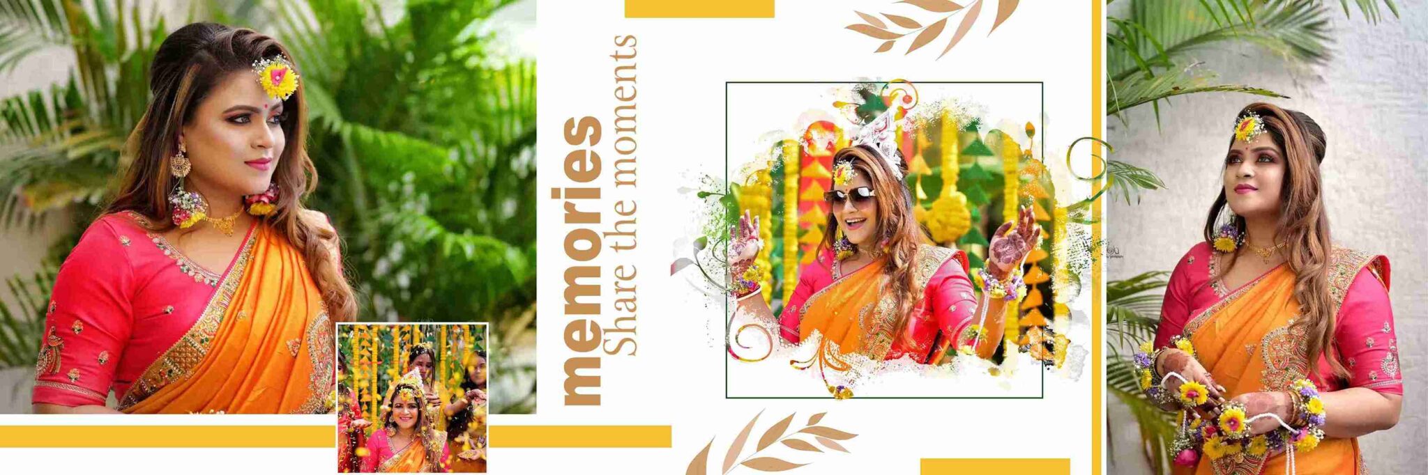 HALDI NEW PSD 2025 Vol 02 - Compareindia