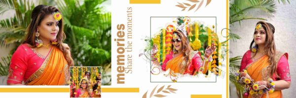 HALDI NEW PSD 2025 Vol 02 - Compareindia