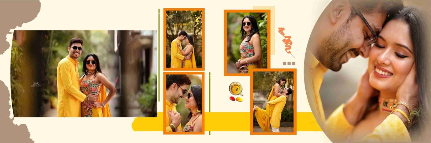 Haldi PSD 12x36 Free Download - Compareindia
